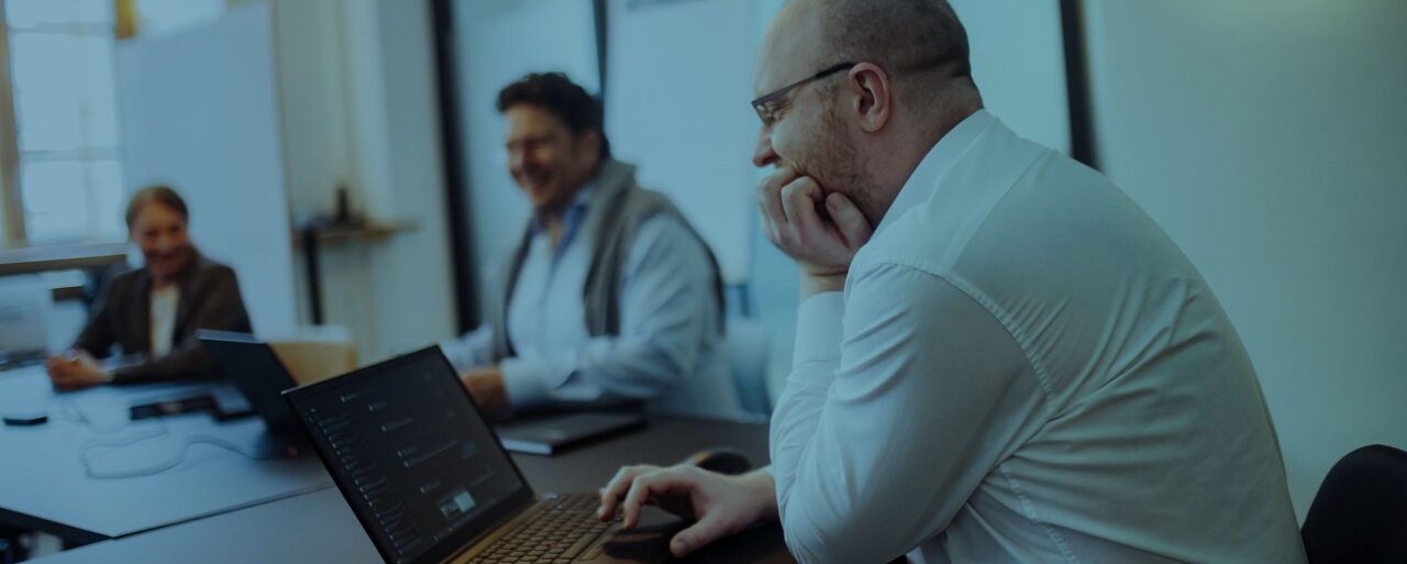 Startseite – KnowX | SAP User Enablement